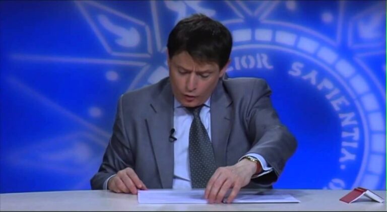 Todo lo que Necesitas Saber sobre el Derecho al Secreto de las Comunicaciones: Protección y ...