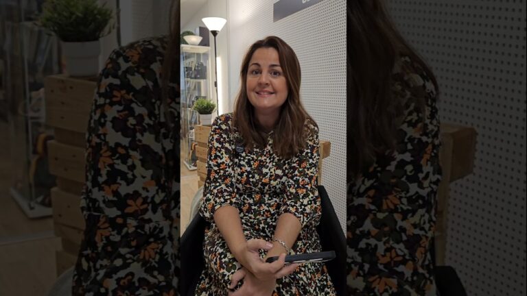 Ketty Garat: ¿Quién es su marido y cuál es su historia? - mediemos.es ...